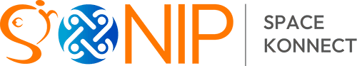About Us Page - Sonip Space